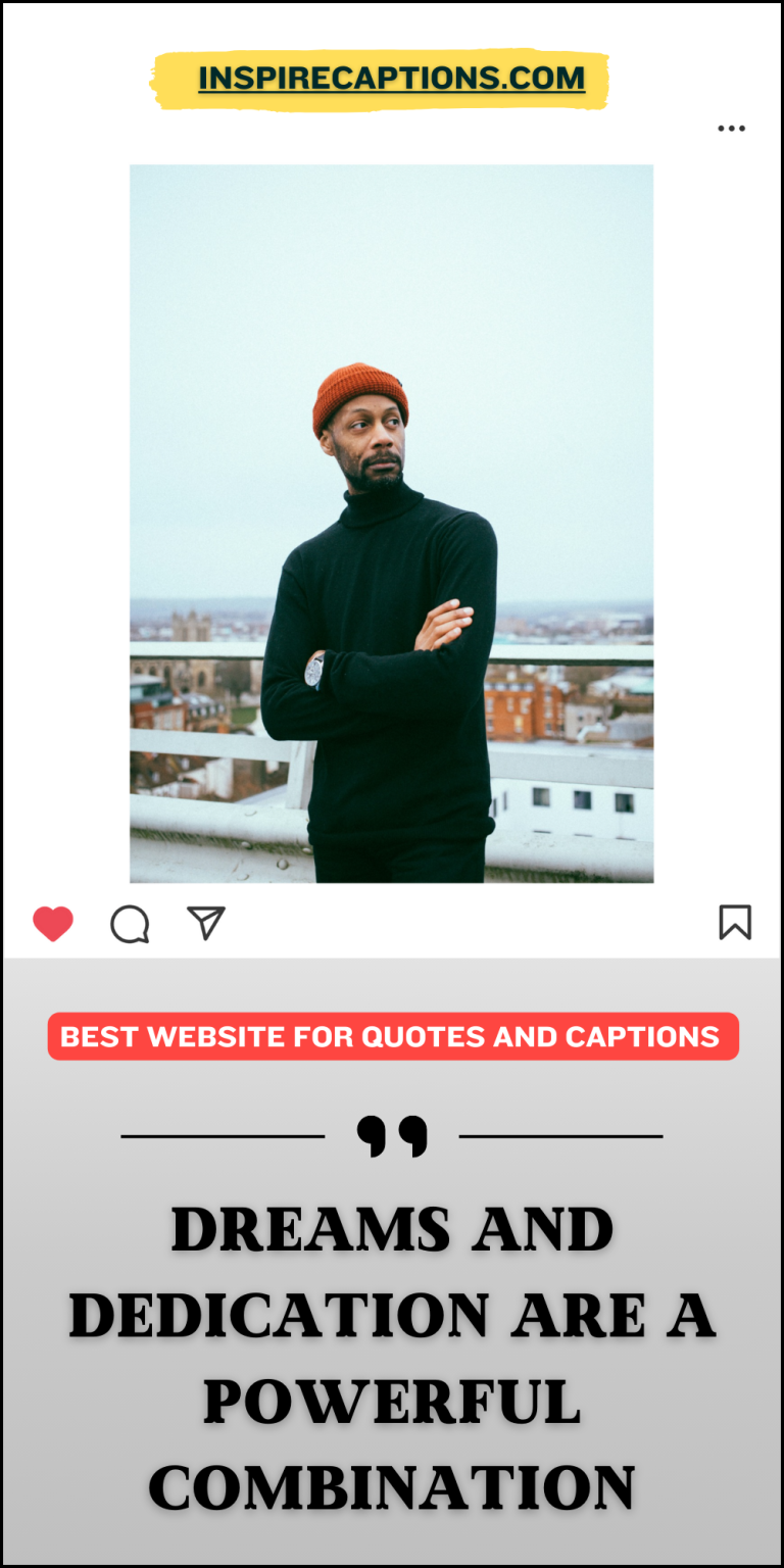 280 creative captions for pictures of yourself to express your style ...