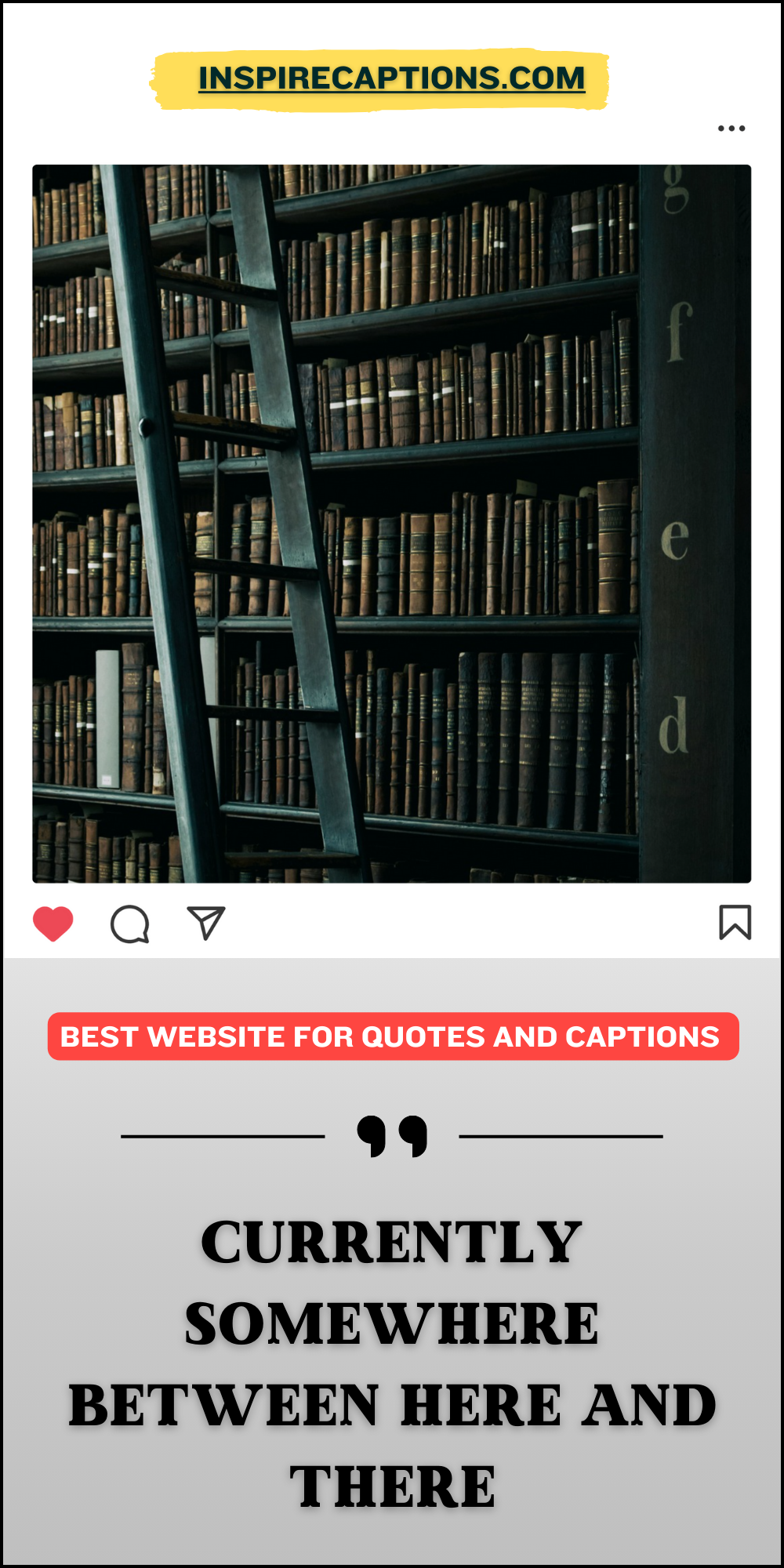 250 Creative Photo Dump Captions for Instagram with Aesthetic and Funny ...