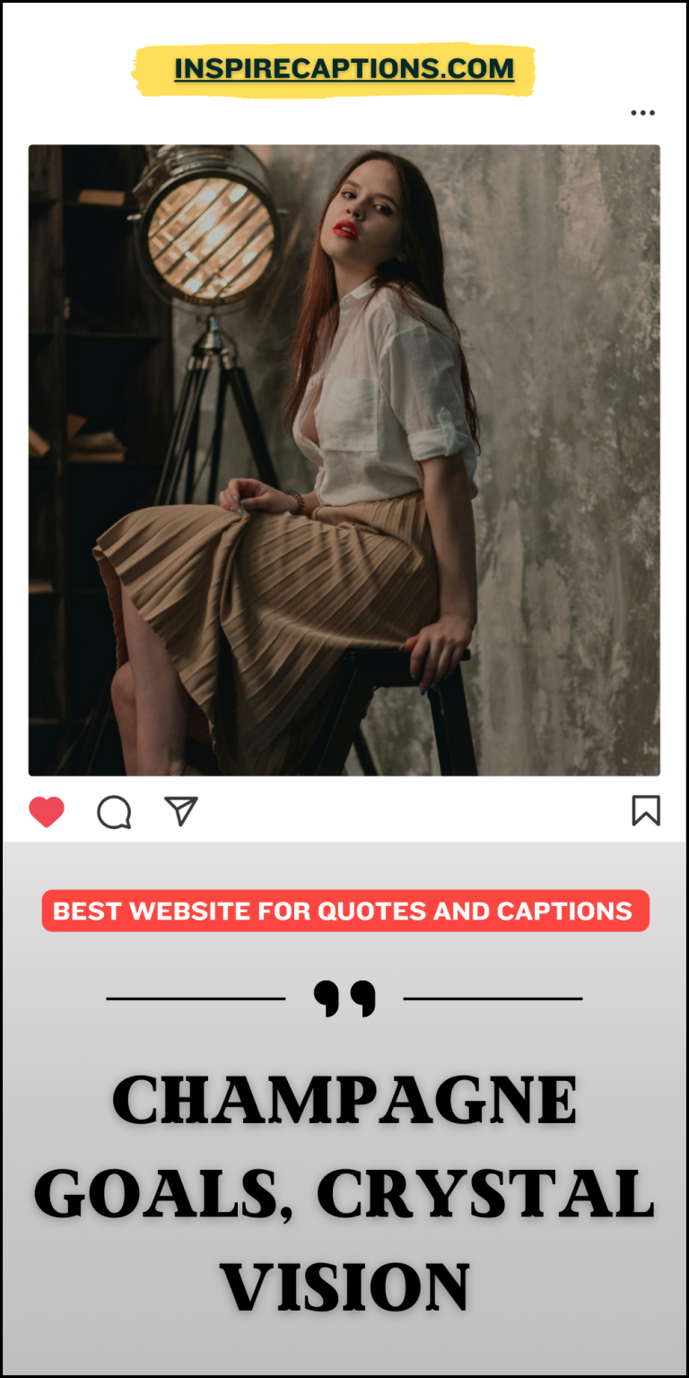 230 Sassy Instagram Captions for Selfies, Bio, Mirror Pics, and More to ...