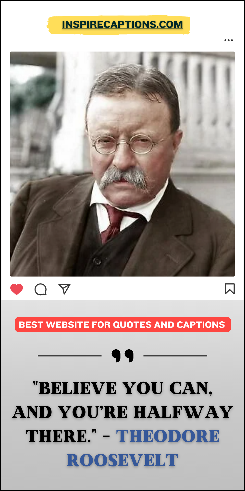 15 motivational quotes to inspire success and positivity in your life ...