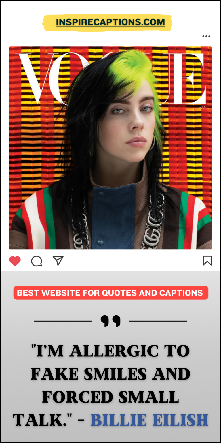 15 hilarious rude quotes to handle fake friends and tricky ...