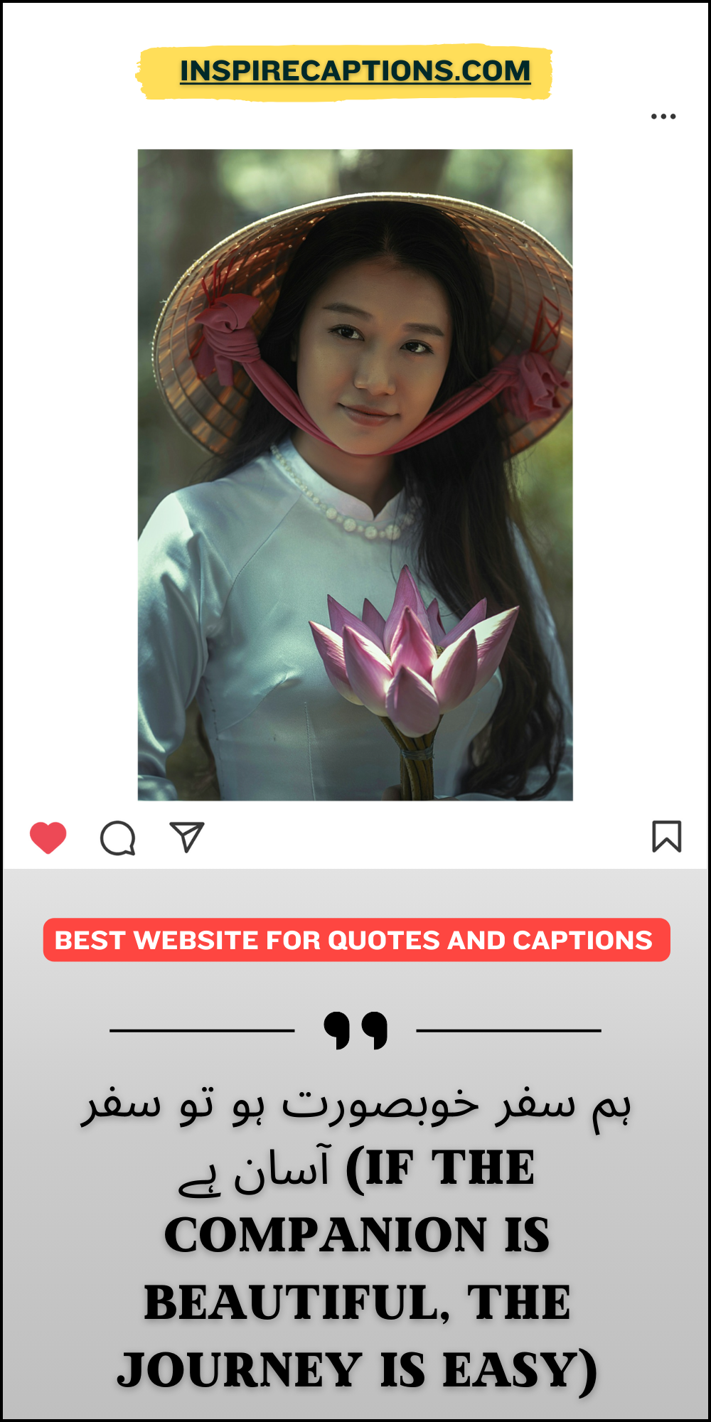 280 creative captions for pictures of yourself to express your style, mood, and personality