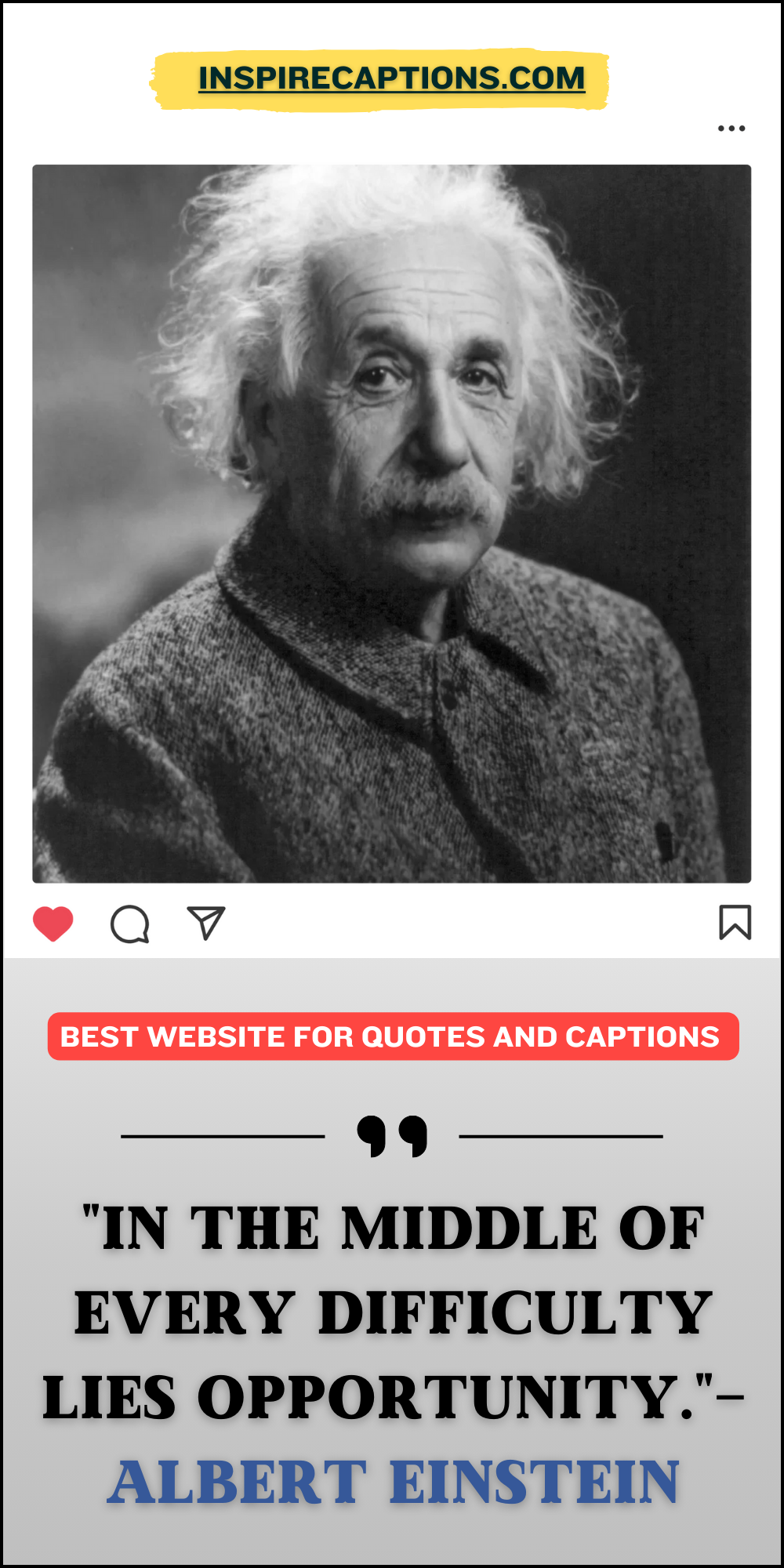 13 motivational quotes for men to inspire strength, positivity, and ...