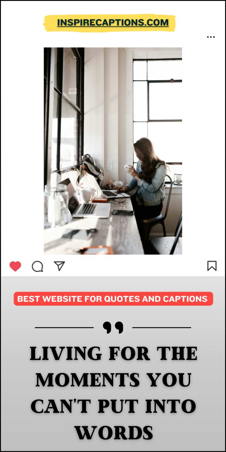 280 creative captions for pictures of yourself to express your style, mood, and personality