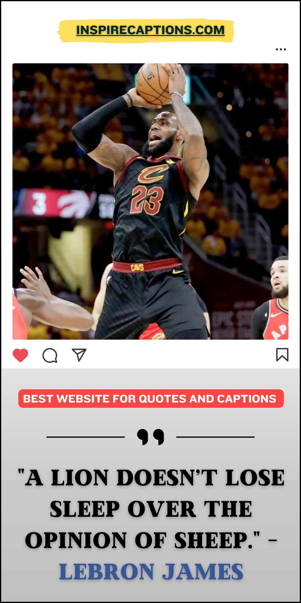 15 hilarious rude quotes to handle fake friends and tricky ...