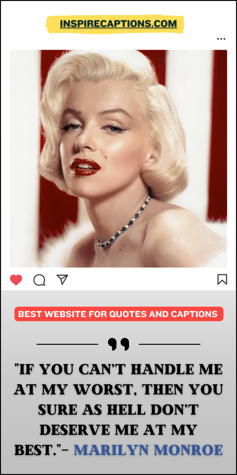 13 savage quotes to inspire confidence and tackle fake friends, haters ...