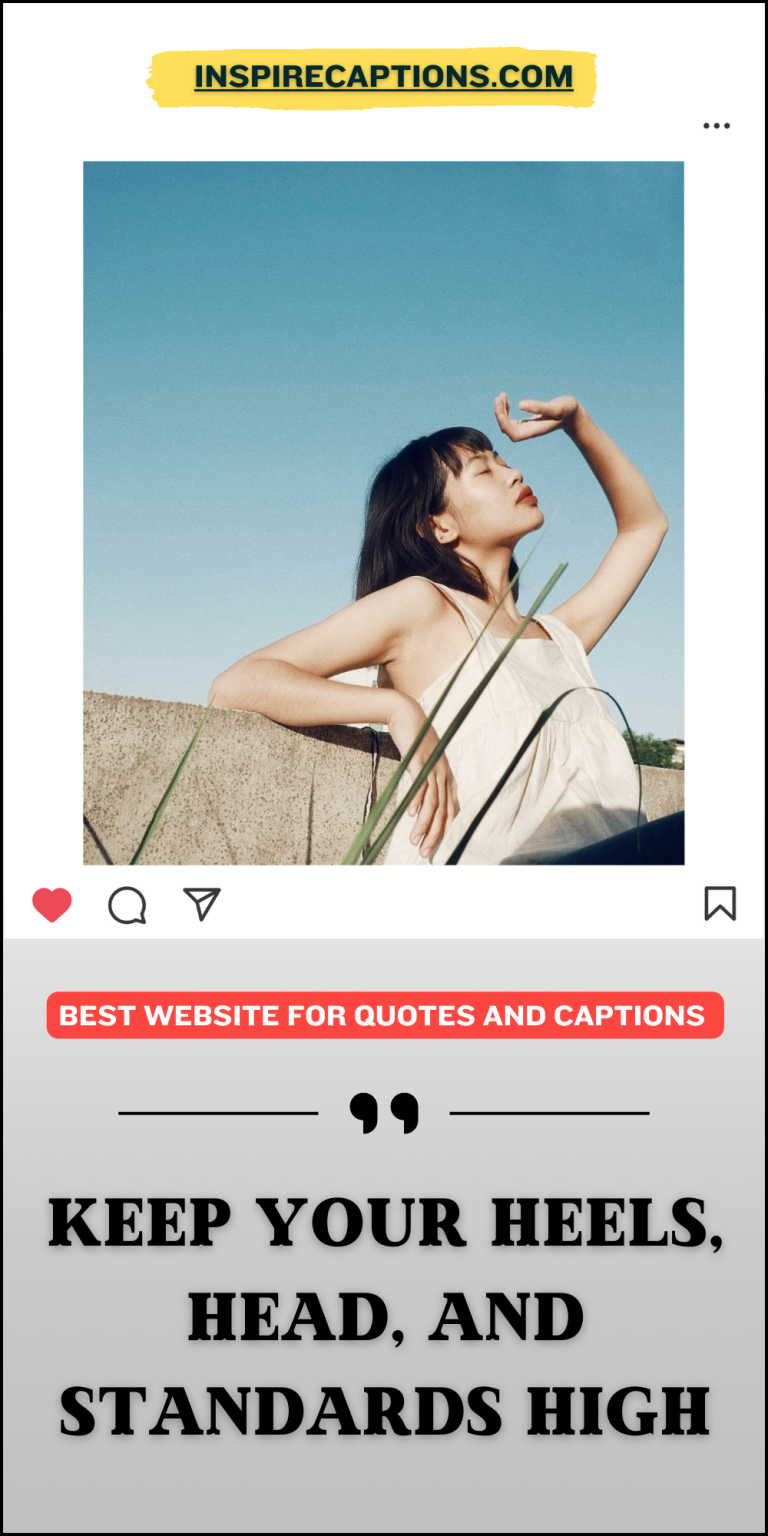 280 creative captions for pictures of yourself to express your style ...