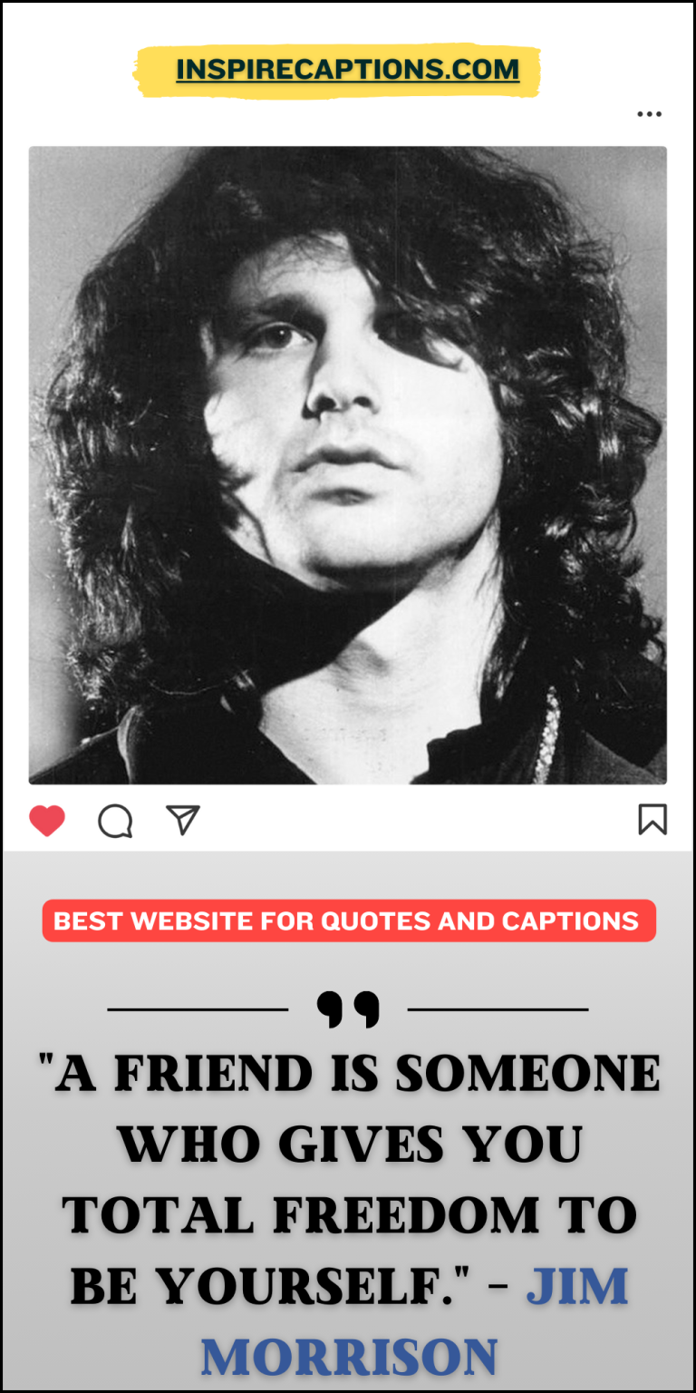 15 Beautiful and Meaningful Friendship Quotes to Celebrate Real Bonds ...