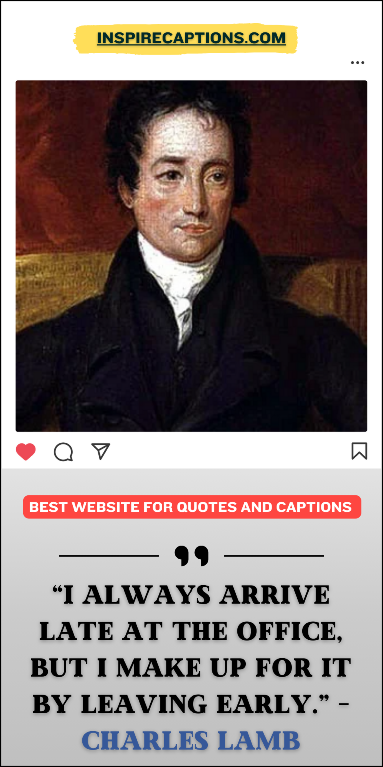 14 sarcastic quotes to add humor and wit to your life while keeping ...