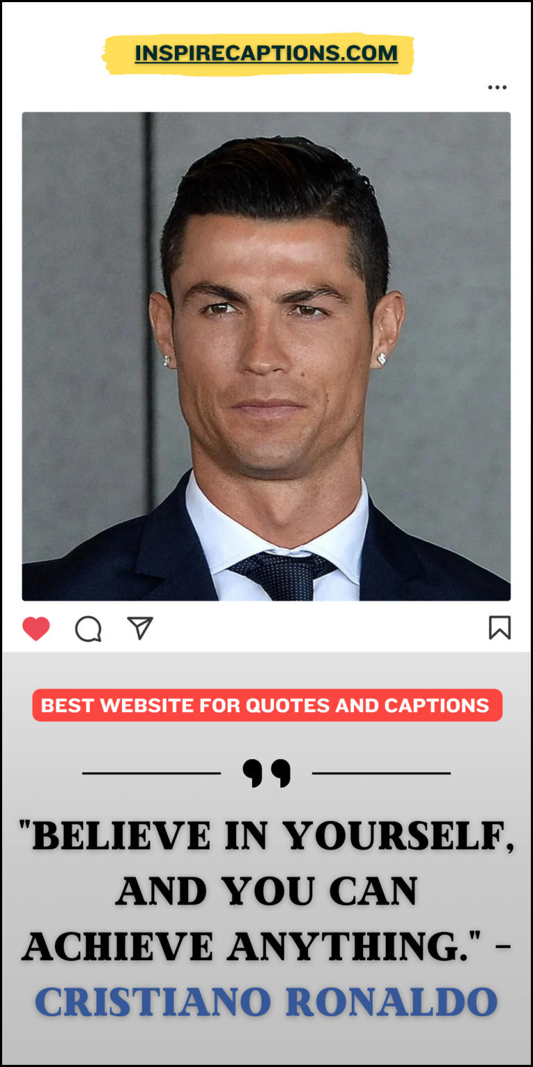 14 Powerful Mindset Quotes to Inspire Success, Positivity, and ...