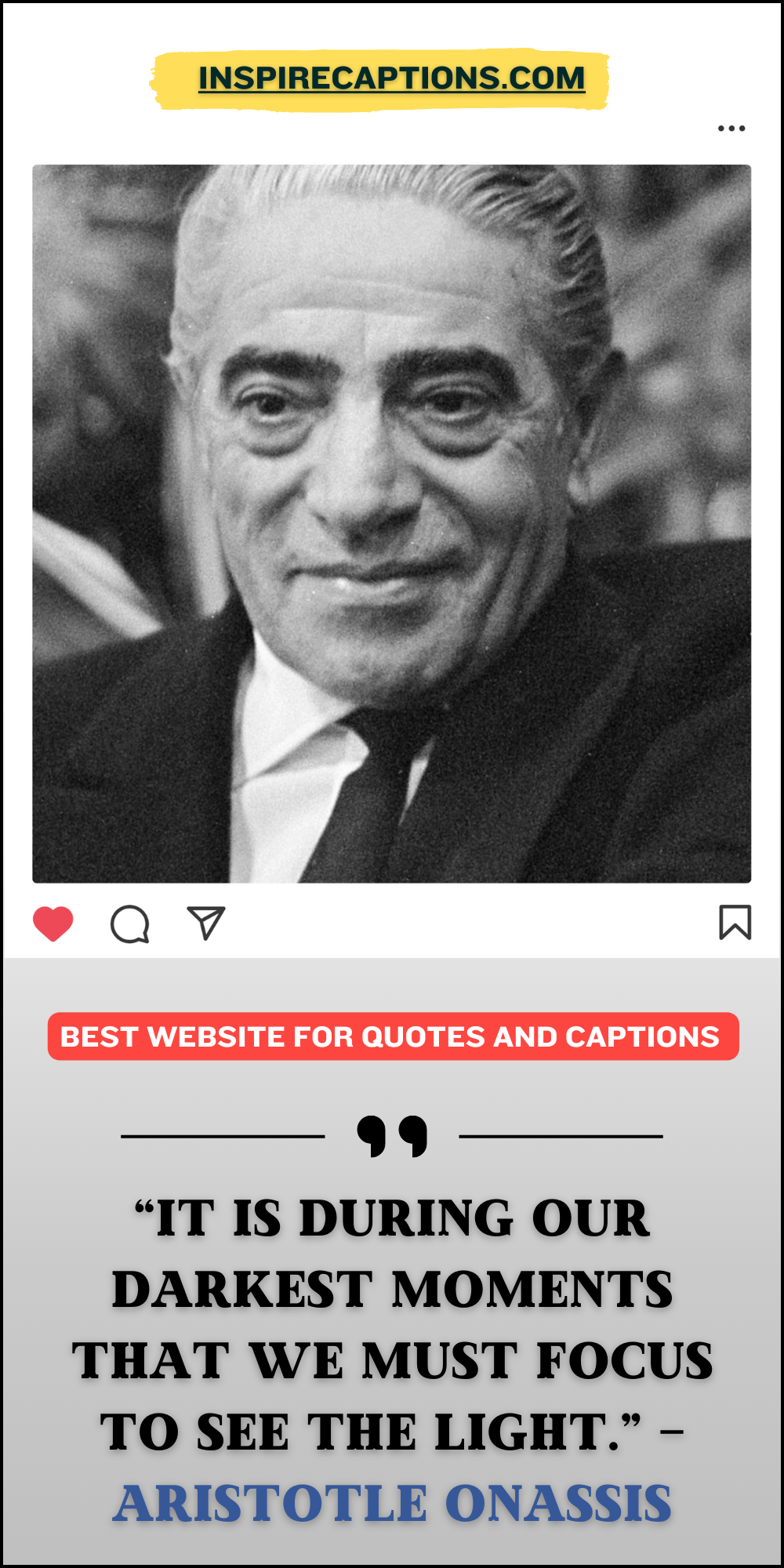 15 meaningful quotes deep feelings to inspire love, relationships, and ...