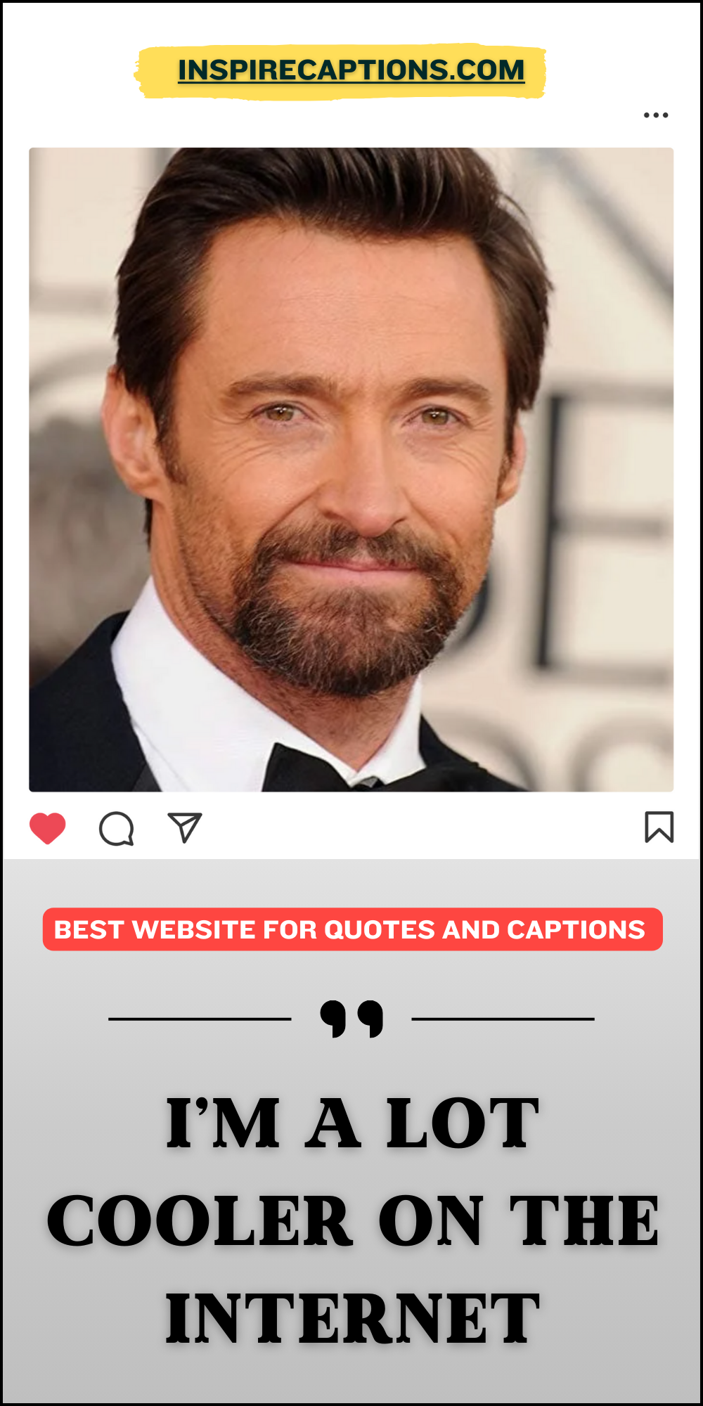 14 iconic senior quotes to make your yearbook unforgettable and leave a ...