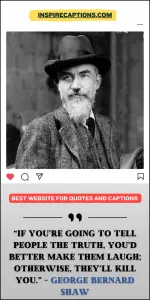 14 sarcastic quotes to add humor and wit to your life while keeping ...