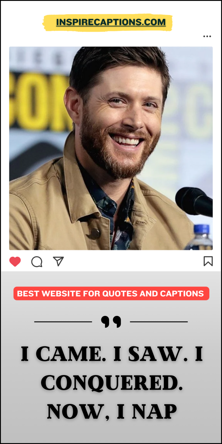 14 iconic senior quotes to make your yearbook unforgettable and leave a ...