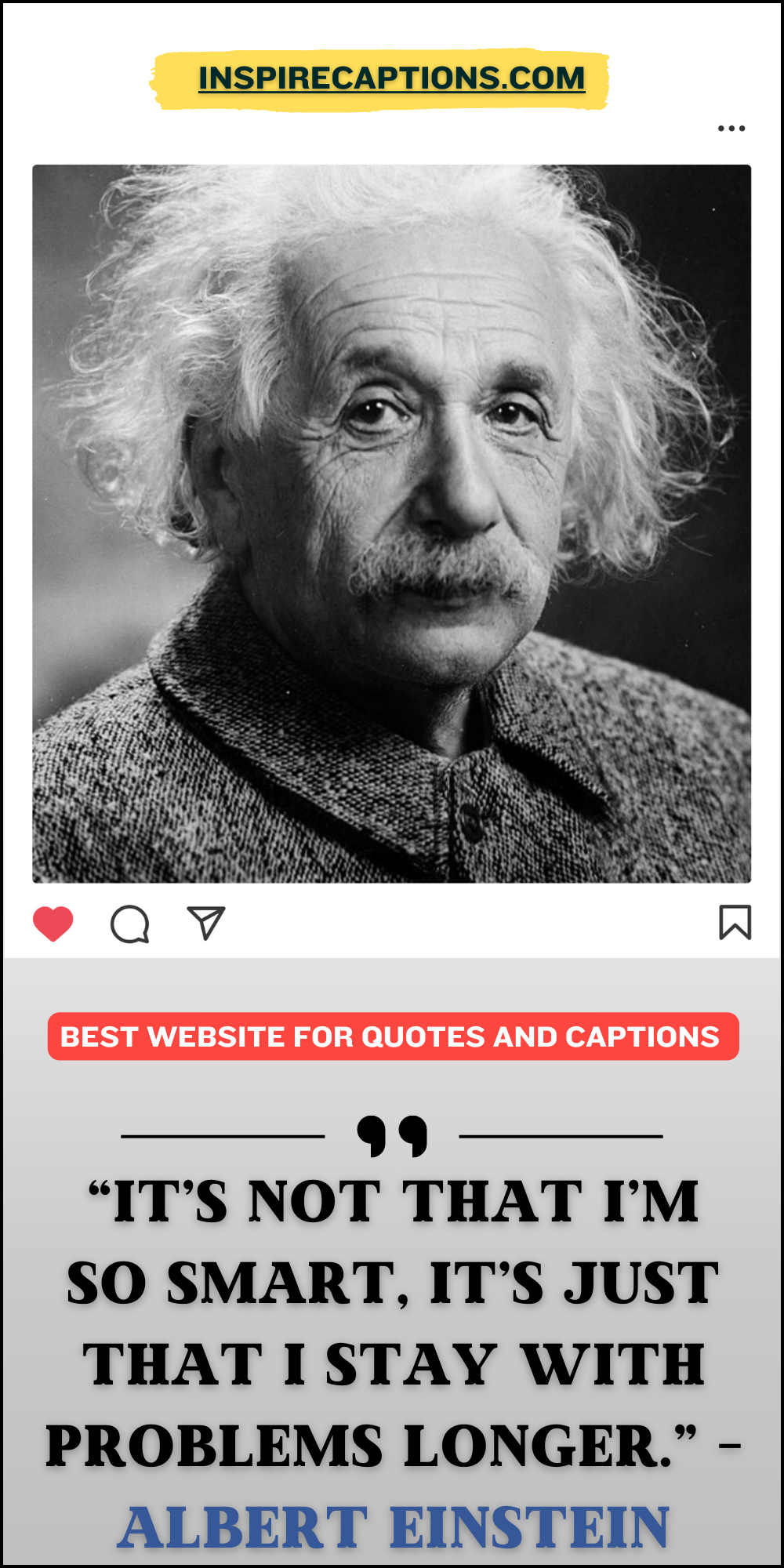14 sarcastic quotes to add humor and wit to your life while keeping ...