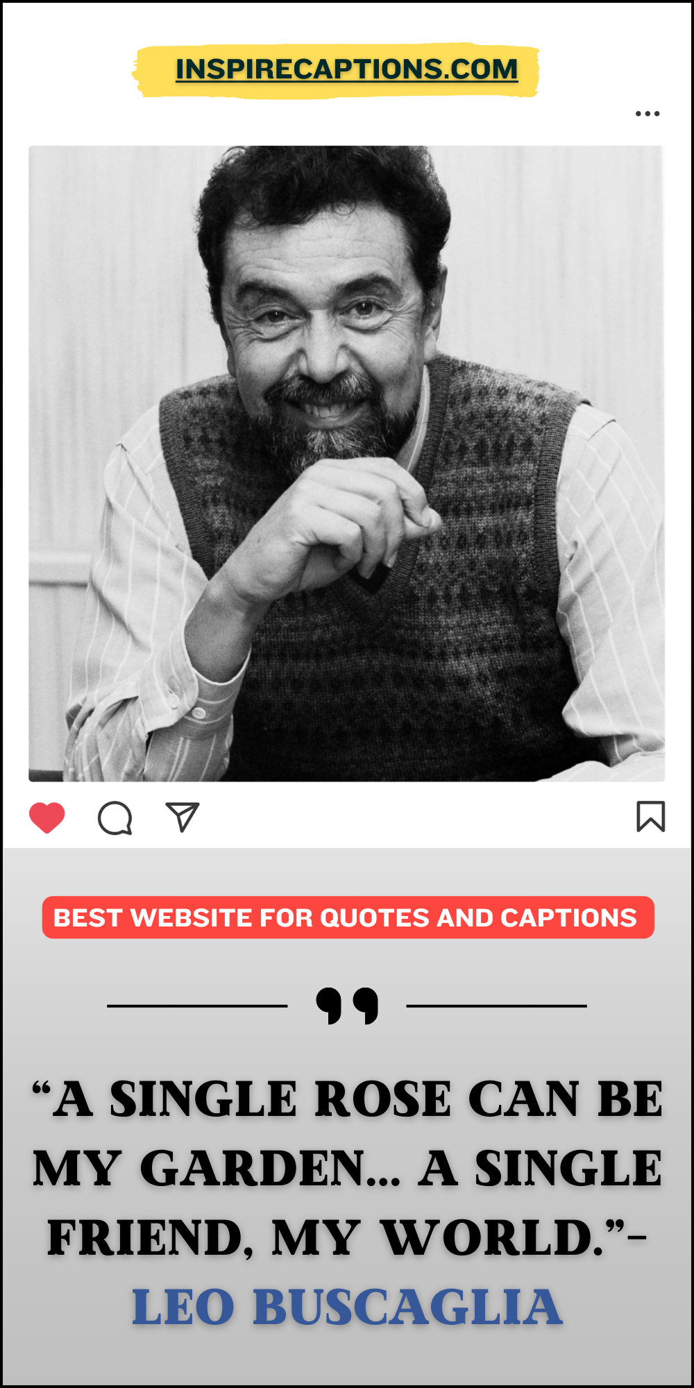 14 Meaningful and Cute Best Friend Quotes to Celebrate True Friendship