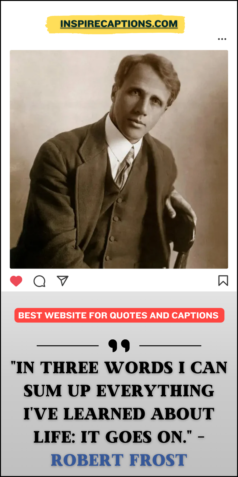 15 inspiring quotes aesthetic ideas to enhance your mood and add beauty ...