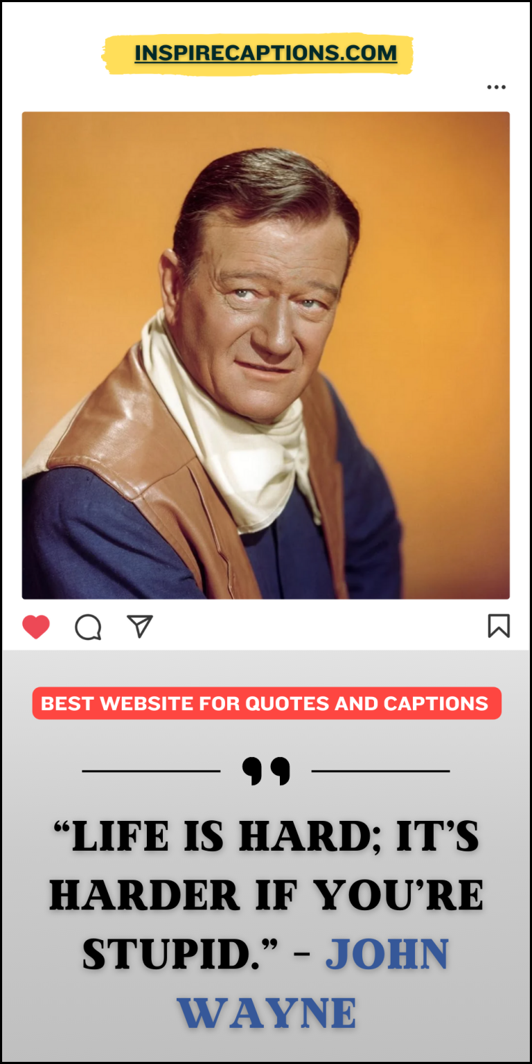 14 sarcastic quotes to add humor and wit to your life while keeping ...