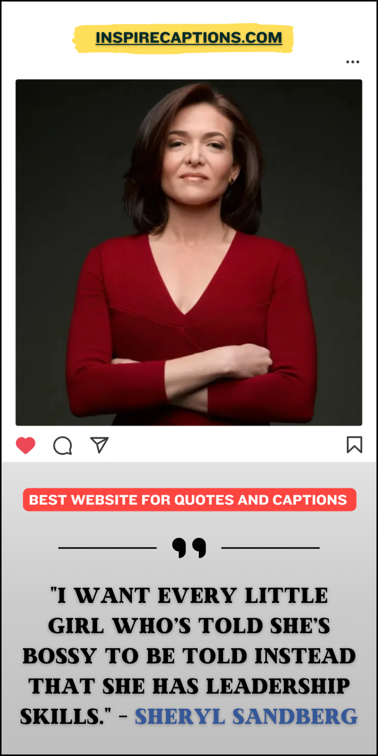 14 Powerful Quotes for Women to Inspire Strength, Boss Confidence, and ...