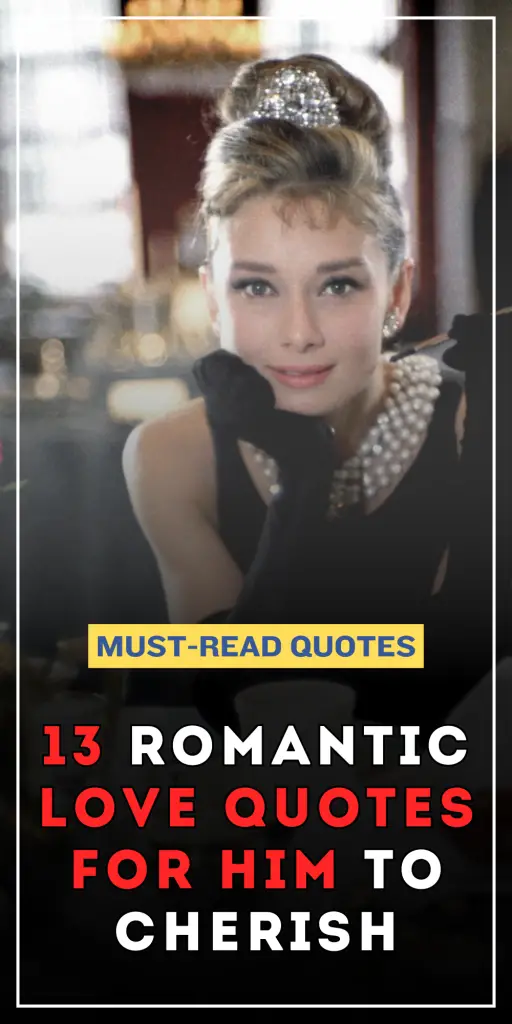 210 Cute Instagram Captions For Selfies Couples Friends And More To