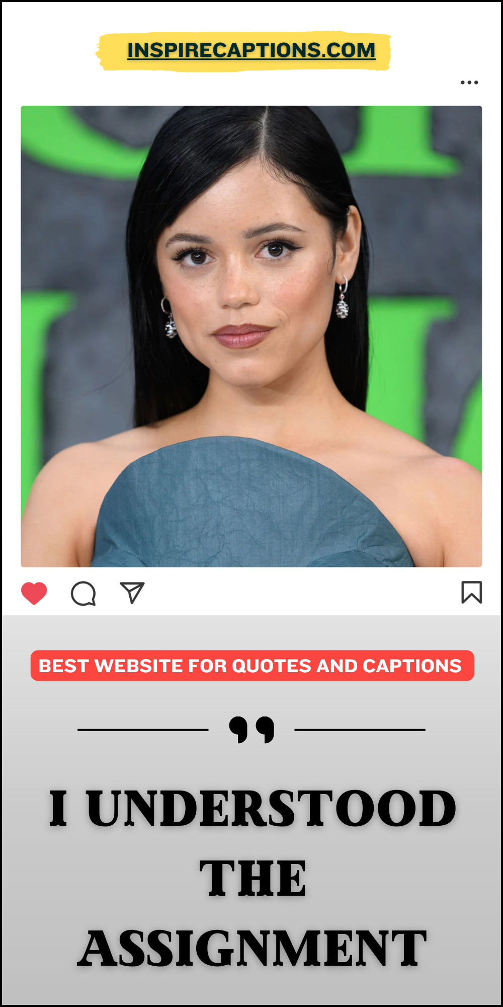 14 iconic senior quotes to make your yearbook unforgettable and leave a ...