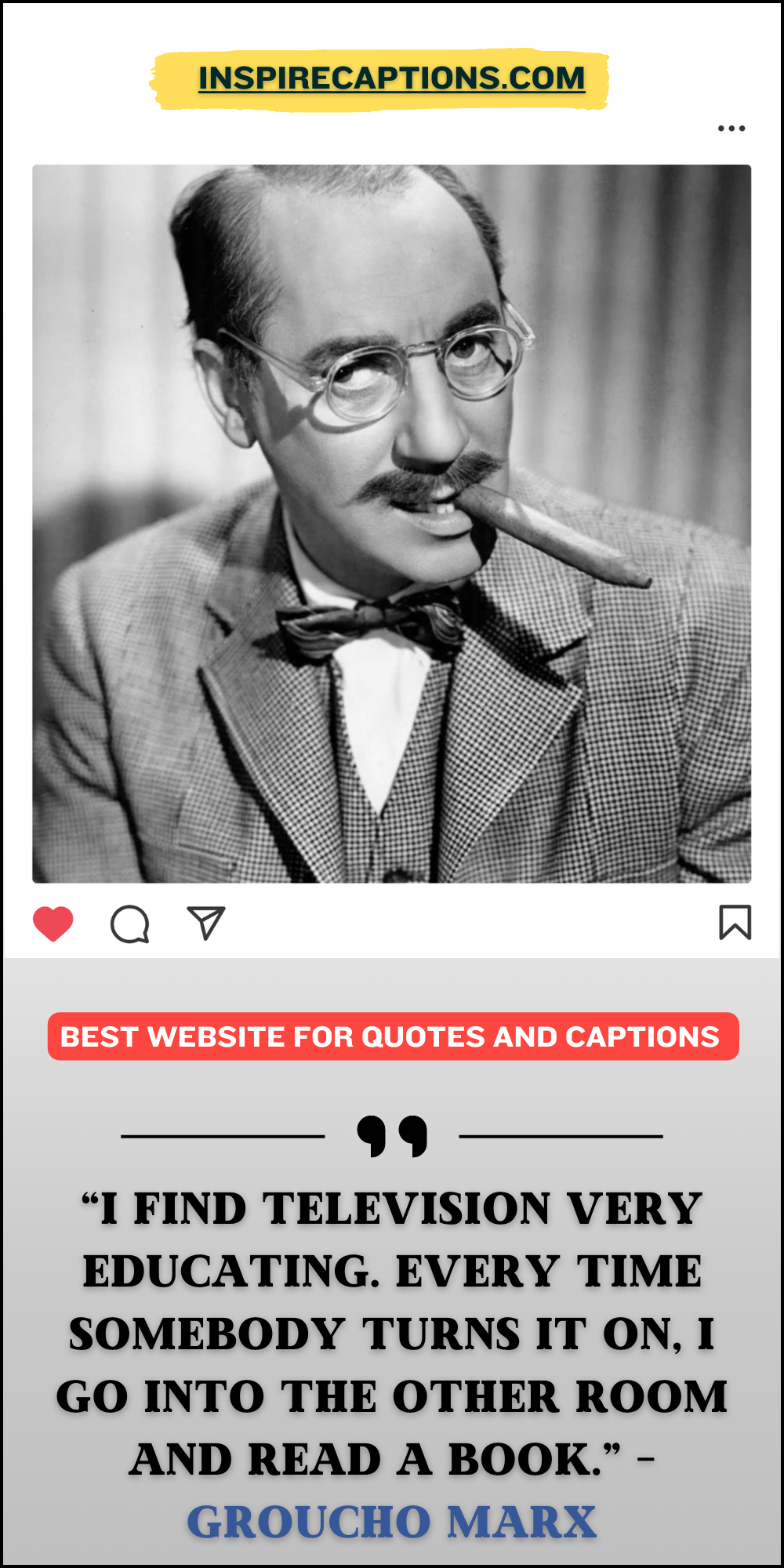 14 sarcastic quotes to add humor and wit to your life while keeping ...