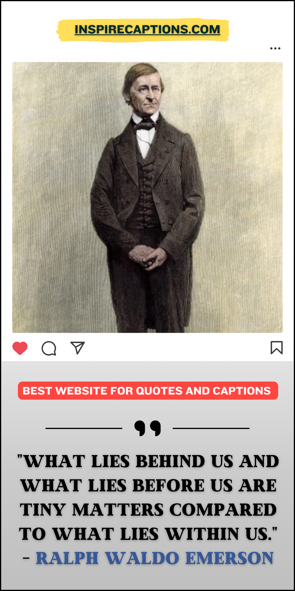 15 Sweet and Romantic Good Morning Quotes for Him to Start His Day with ...