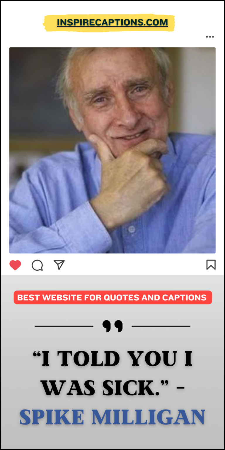 14 sarcastic quotes to add humor and wit to your life while keeping ...