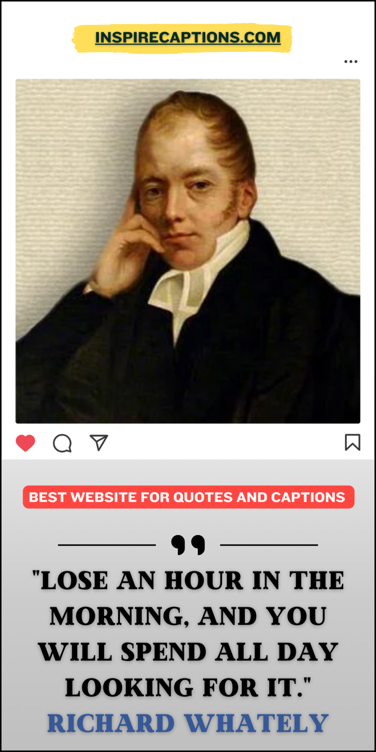 12 Inspiring Good Morning Quotes for Him to Start the Day with ...