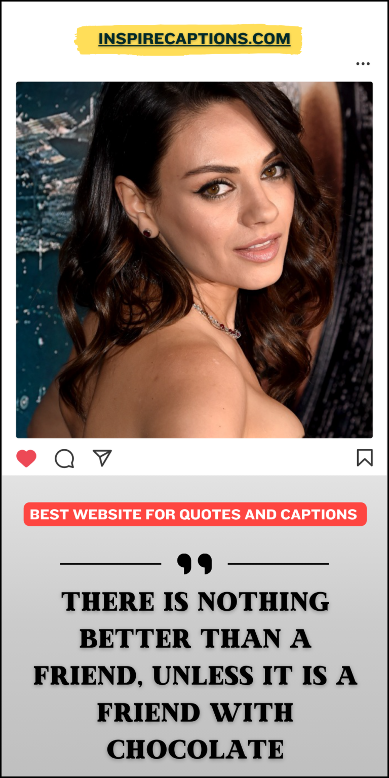 14 Meaningful and Cute Best Friend Quotes to Celebrate True Friendship