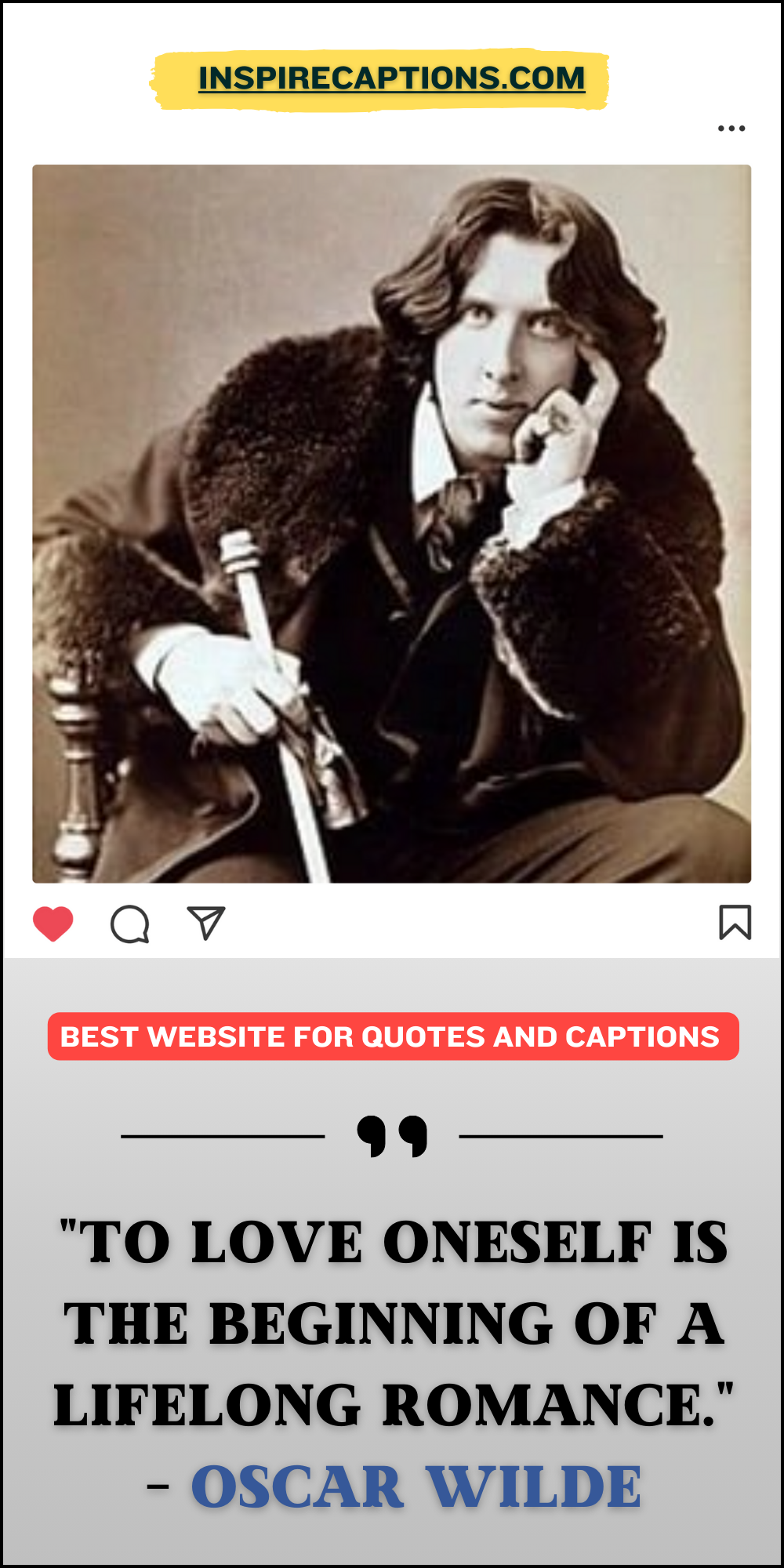 15 inspiring quotes aesthetic ideas to enhance your mood and add beauty ...