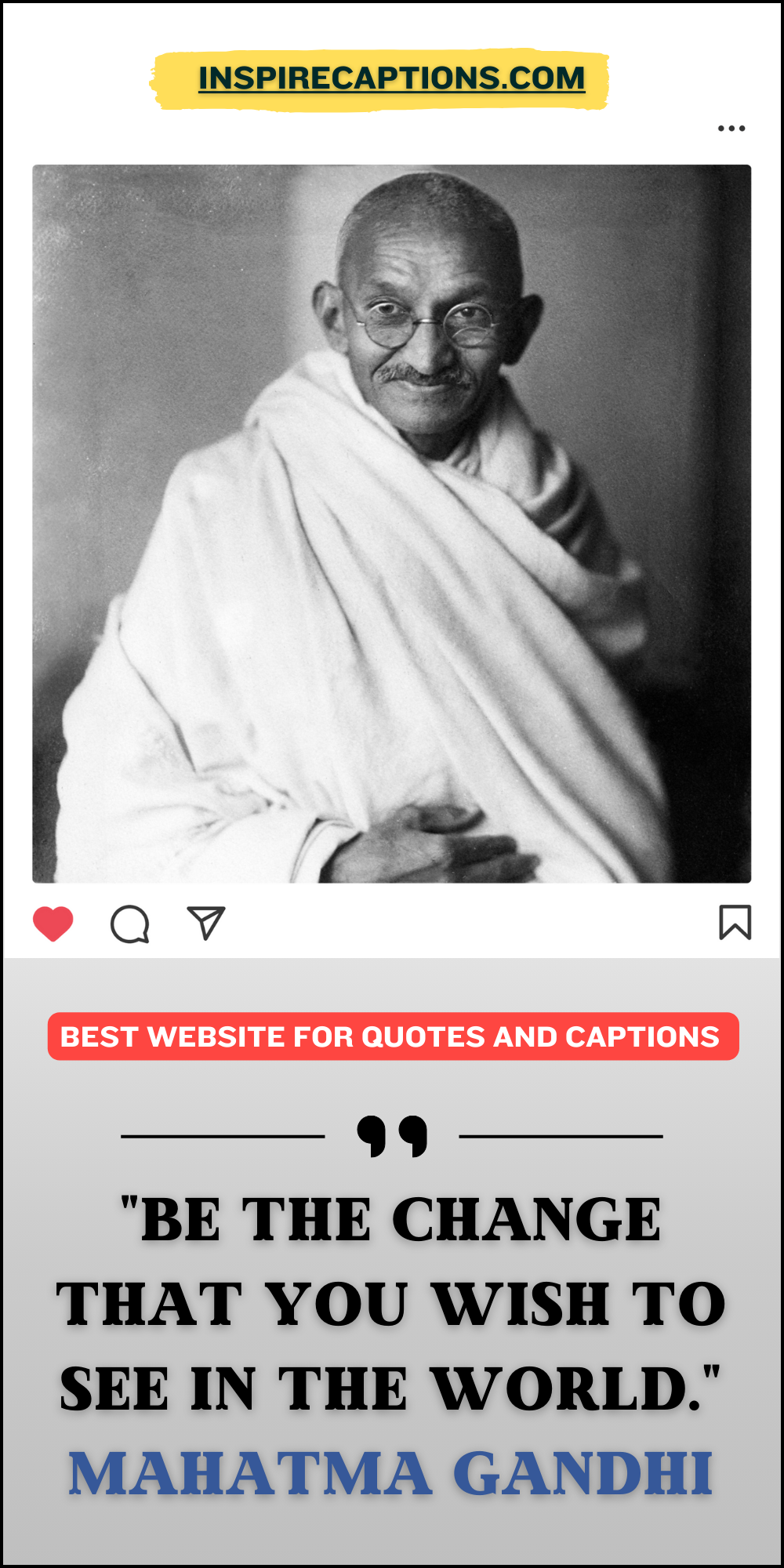 15 Positive Quotes to Inspire Life Motivation and Boost Happiness Every Day