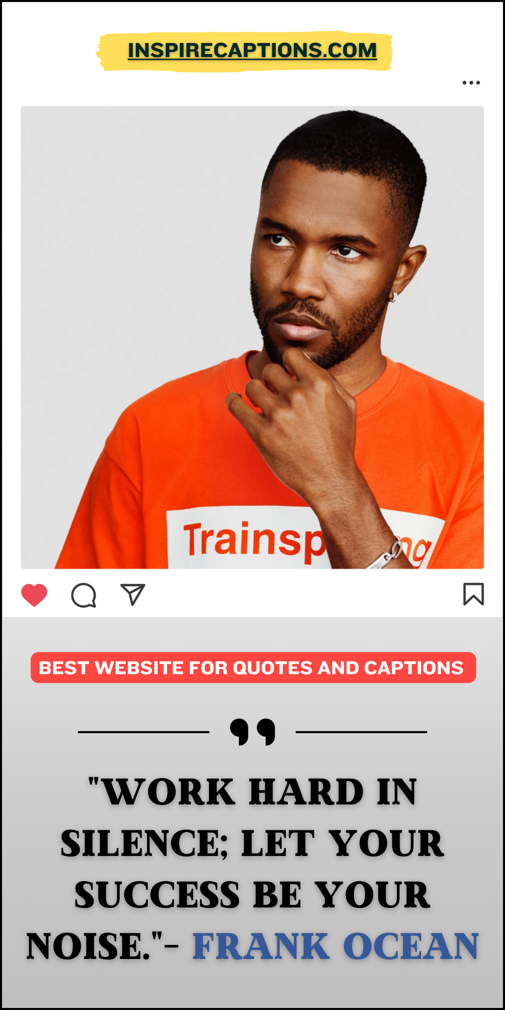 13 baddie quotes to elevate your confidence and create savage Instagram ...