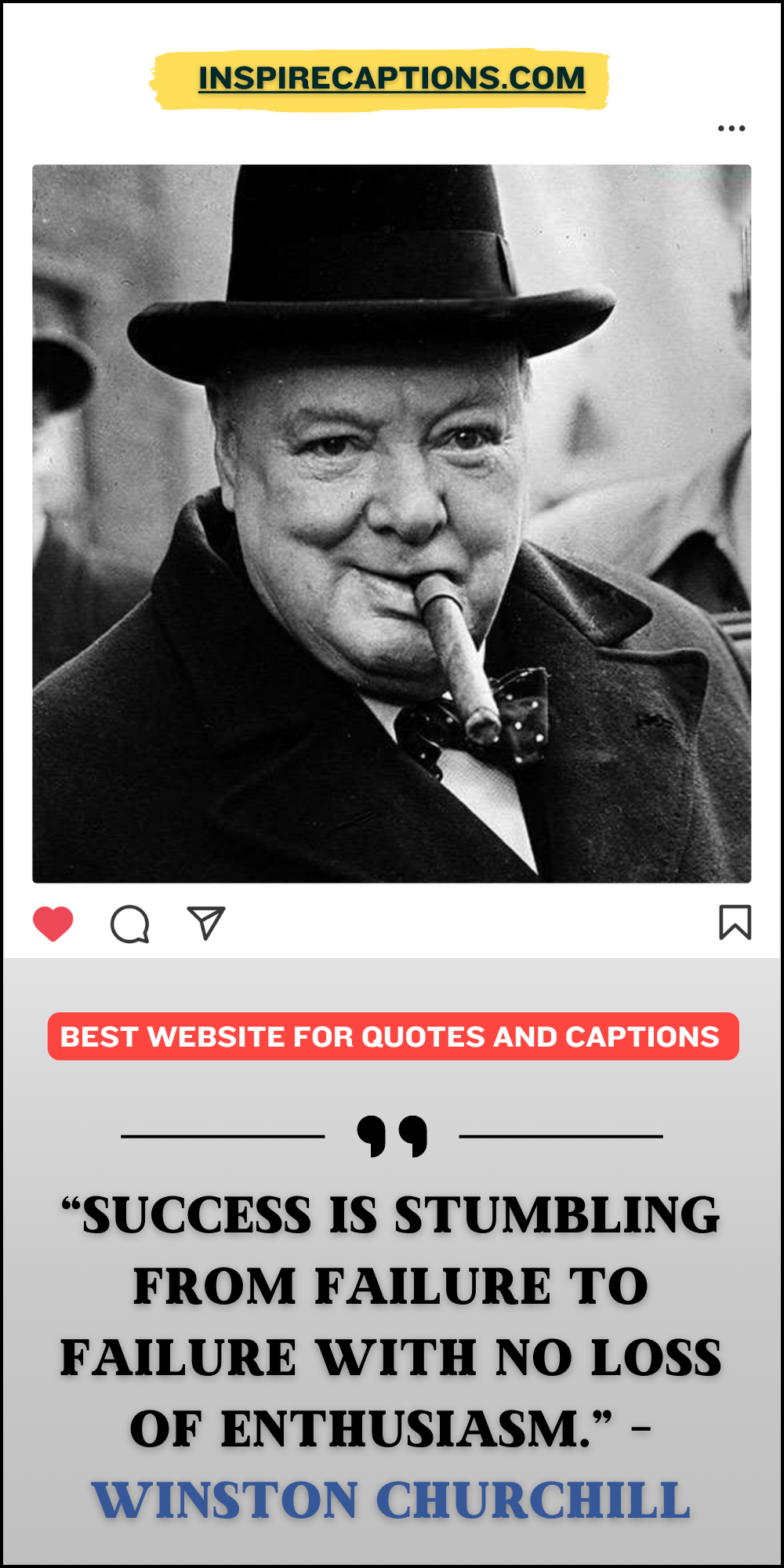 14 sarcastic quotes to add humor and wit to your life while keeping ...