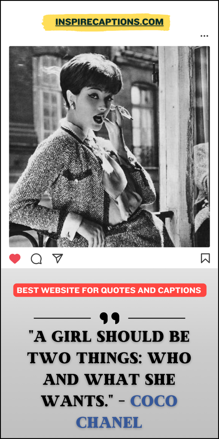 14 Powerful Quotes for Women to Inspire Strength, Boss Confidence, and ...