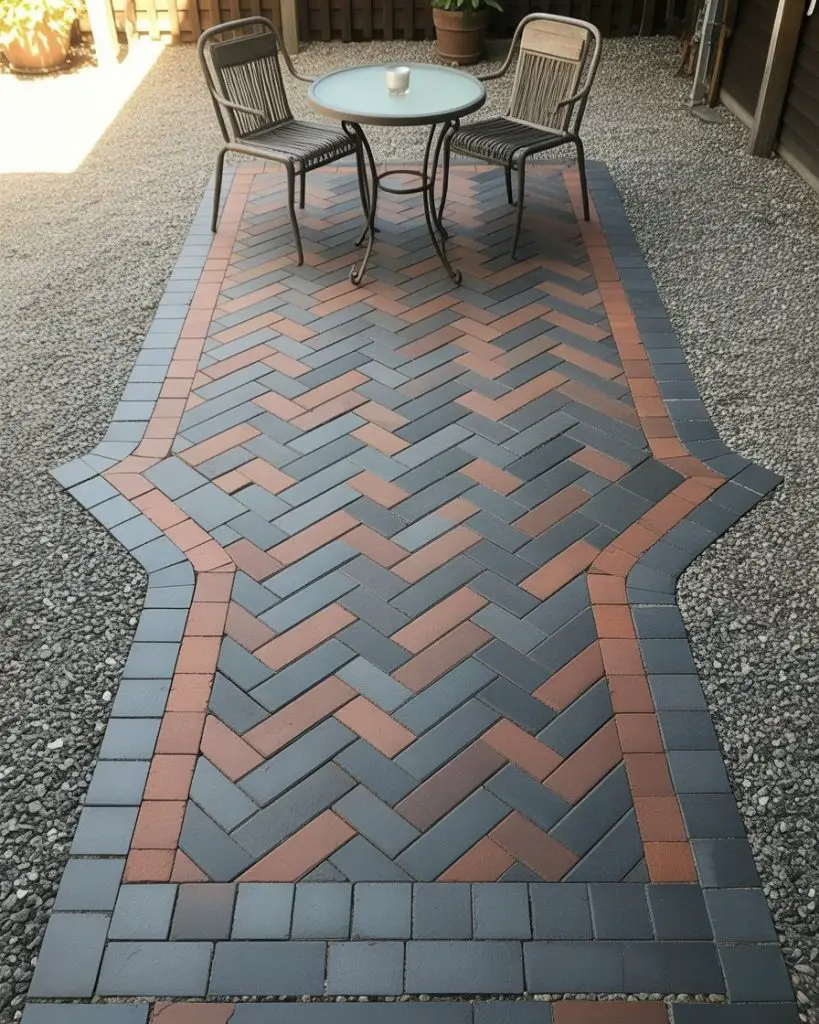Back Patio 67 Ideas 2025: Fresh Inspiration for Modern Outdoor Living