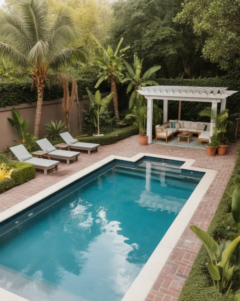 Top 66 Patio Design 2025 with Layout Inspiration Outdoor Ideas