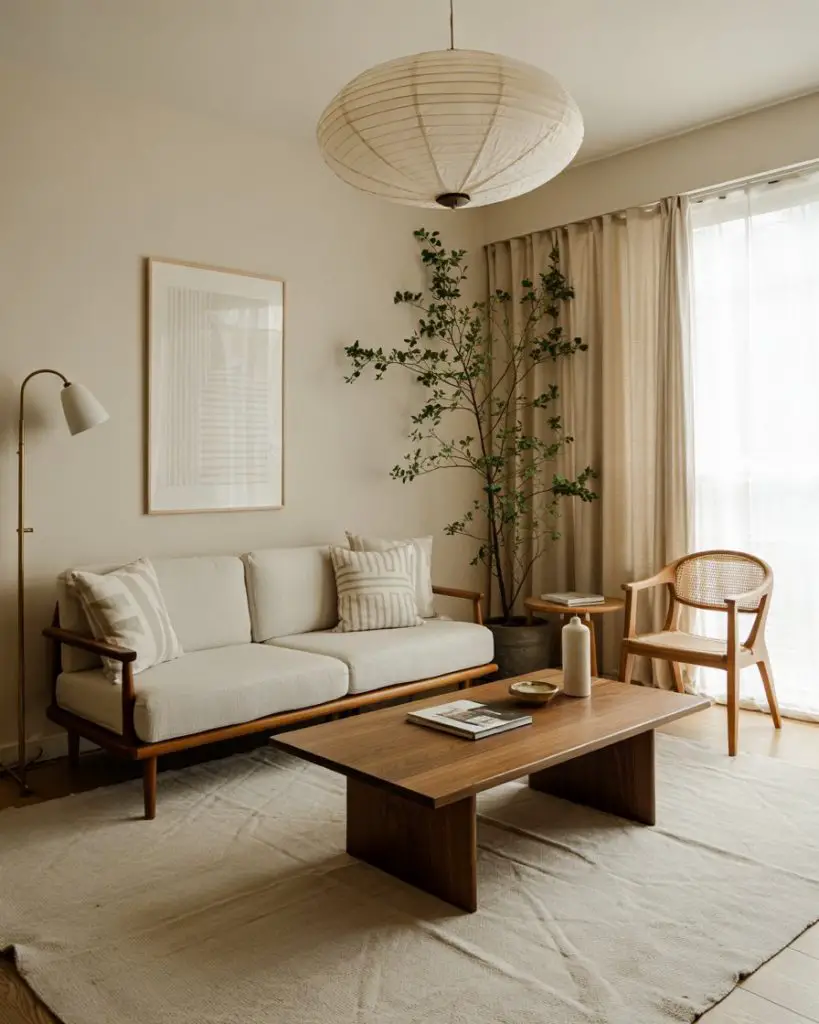 Future Living Room 2025: 70 New Designs and Concepts of Modern living