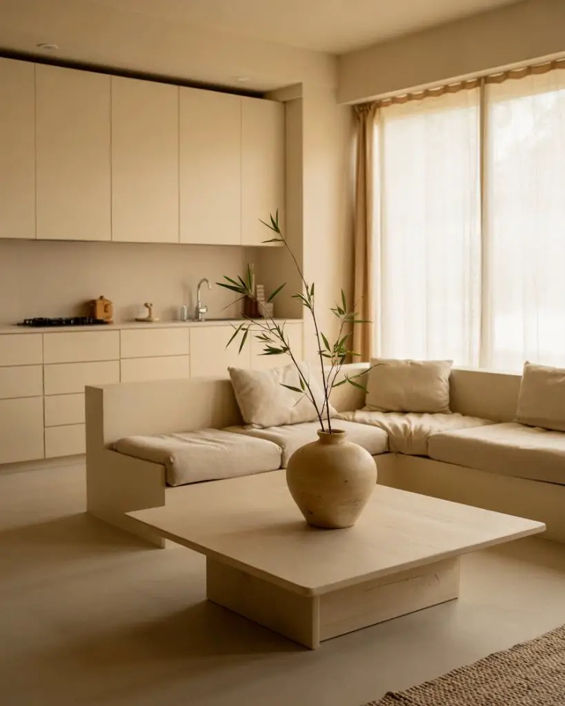 63 Open Kitchen Living Rooms Ideas with Modern Layouts & Small ...