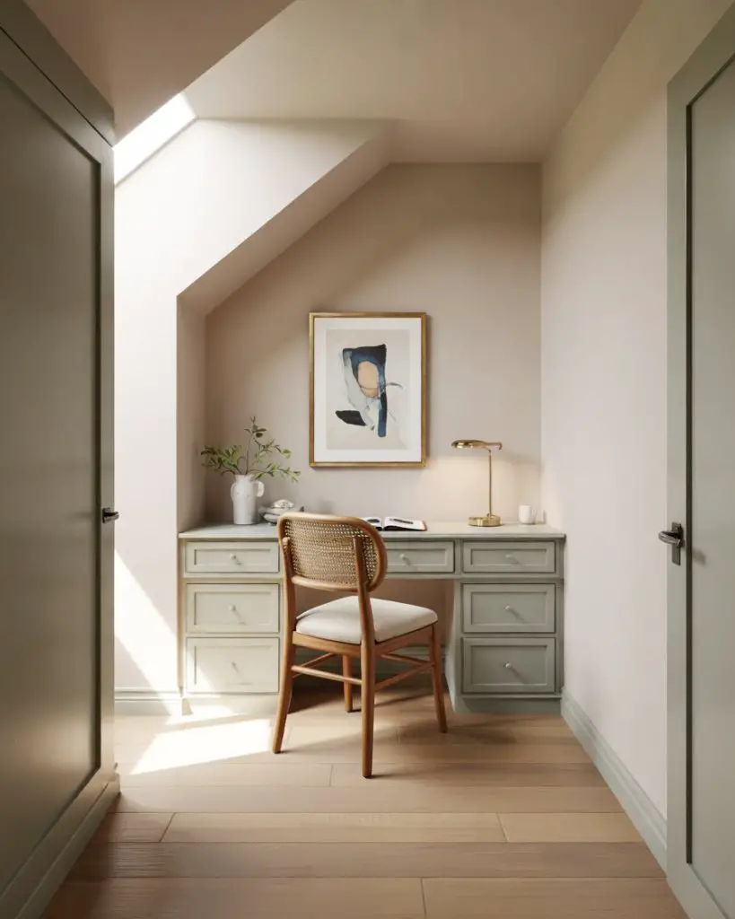 Upstairs Hallway 65 Ideas 2025 for Landing Decor, Lighting, Paint ...