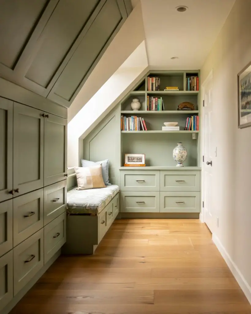 Upstairs Hallway 65 Ideas 2025 for Landing Decor, Lighting, Paint ...