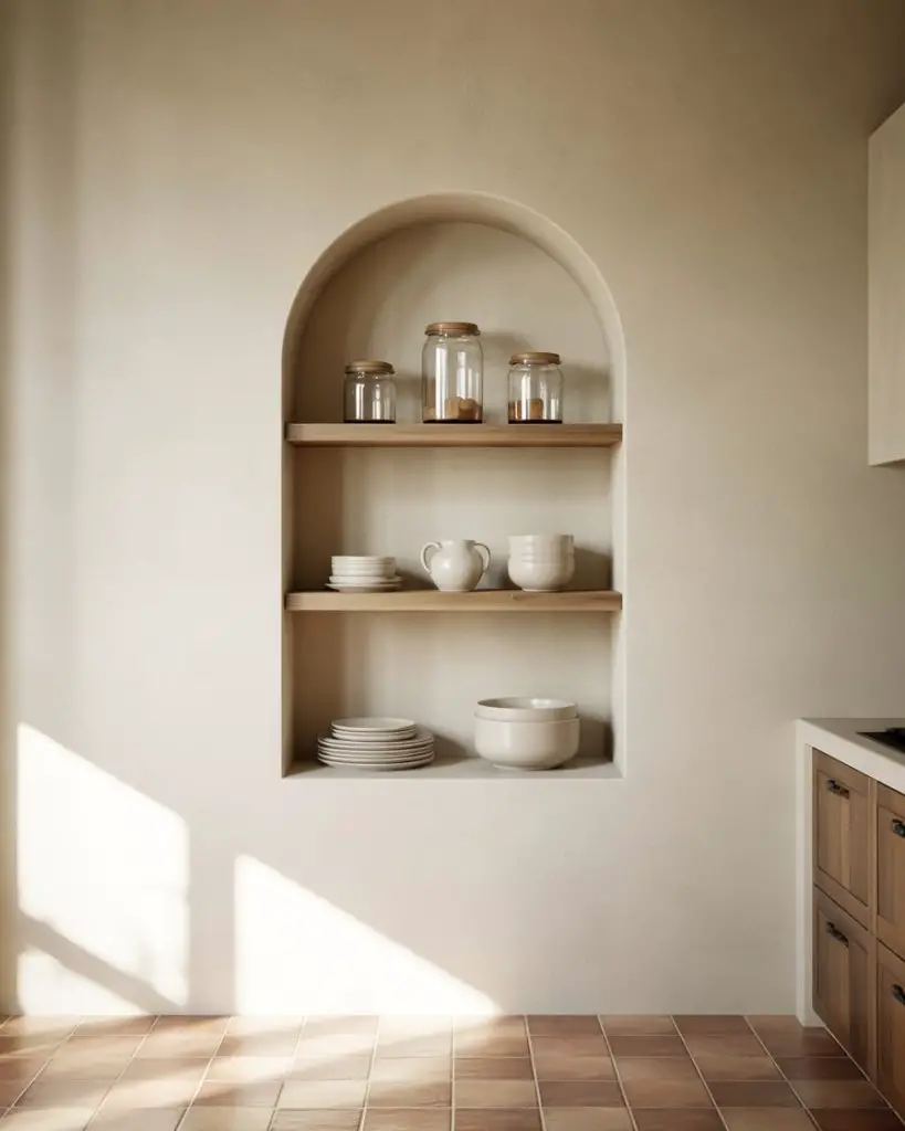 Pantry Cabinet 69 ideas 2025, Small Kitchens, Built-Ins, Butler ...
