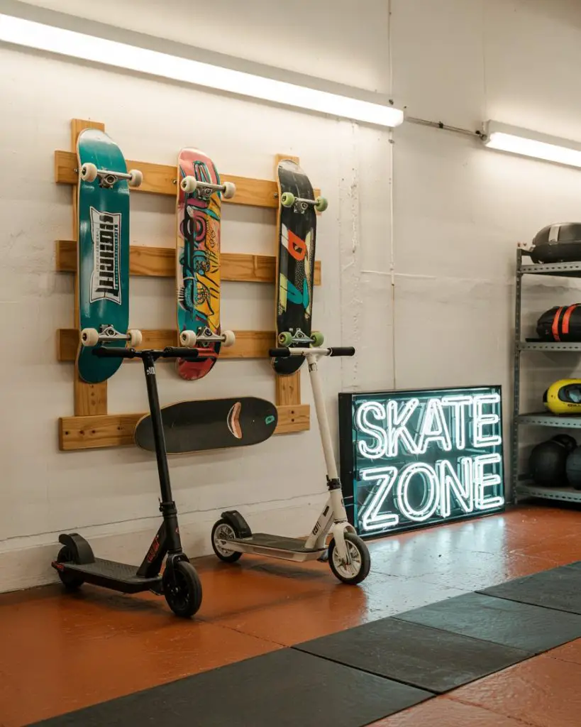 Garage Organization 2025: 52 Fresh and Functional Ideas to Reclaim Your ...