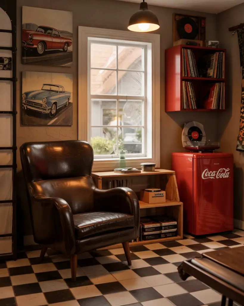 Garage Organization 2025: 52 Fresh and Functional Ideas to Reclaim Your ...