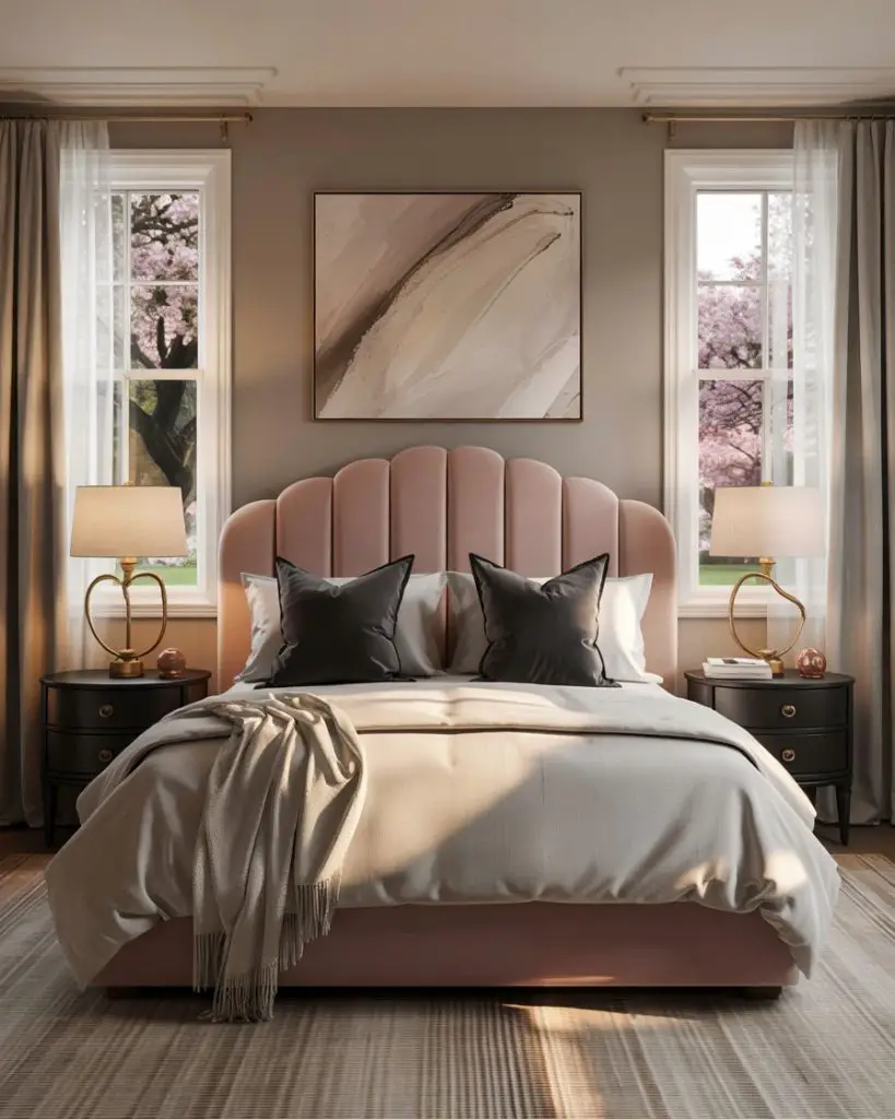 Bedroom Designs 2025: 62 Stunning Styles That Redefine Comfort and ...