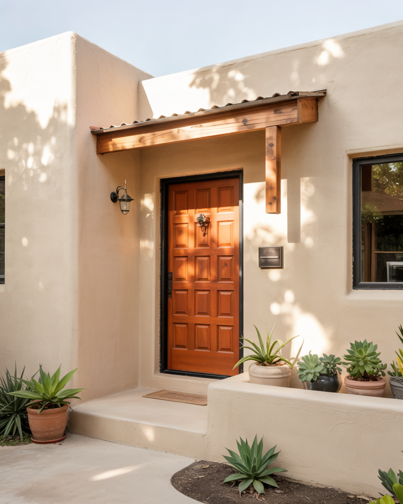 Front Door Color Ideas 2026: 44 Stunning Shades for Every Home Style