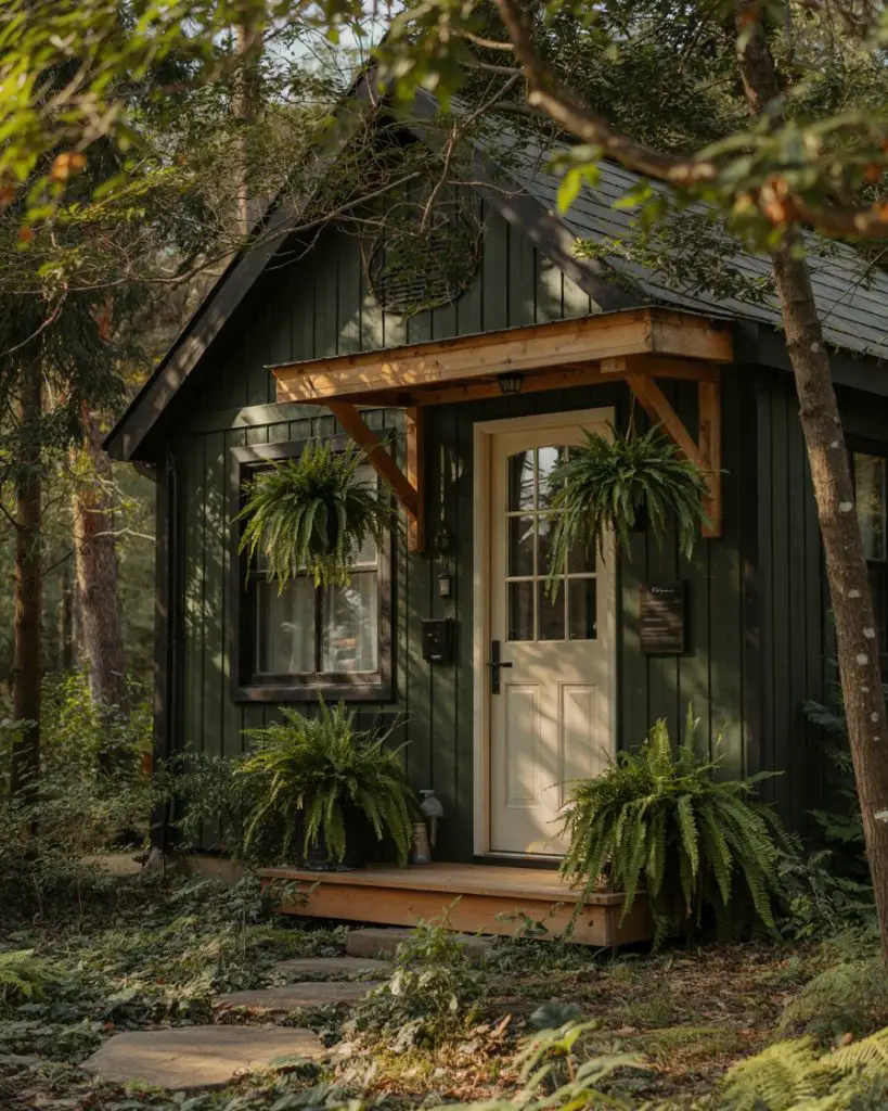 Front Door Color Ideas 2026: 44 Stunning Shades for Every Home Style