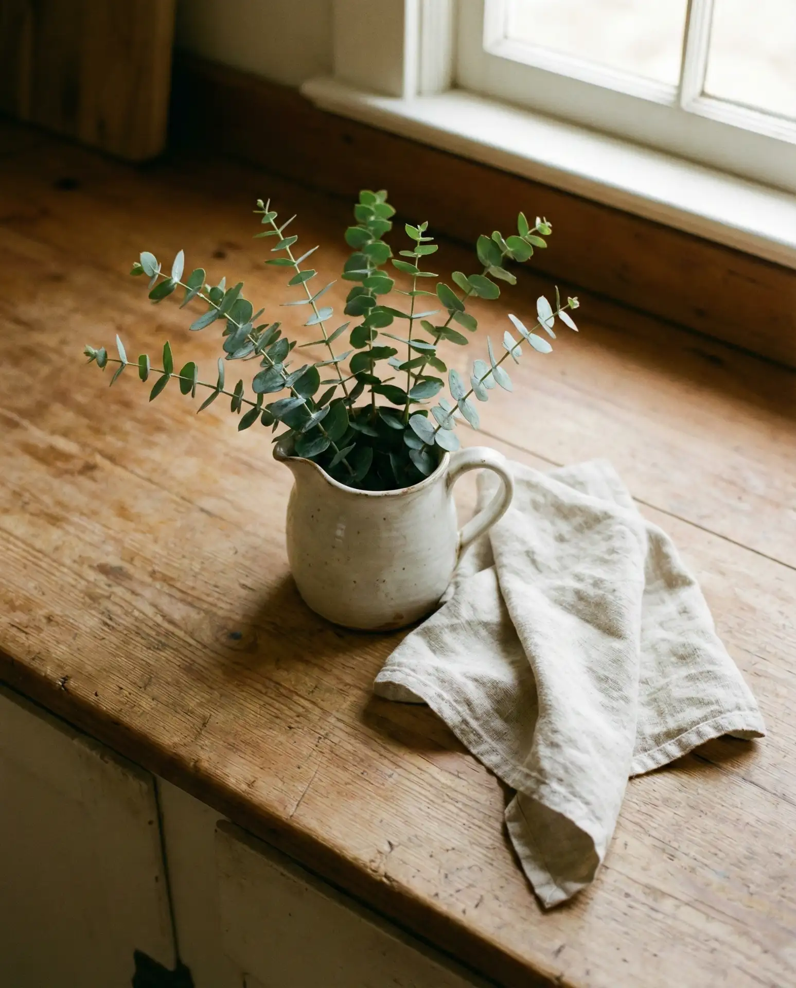 Kitchen Counter Decor 2026: 44 Fresh Ideas for Modern, Cozy and ...