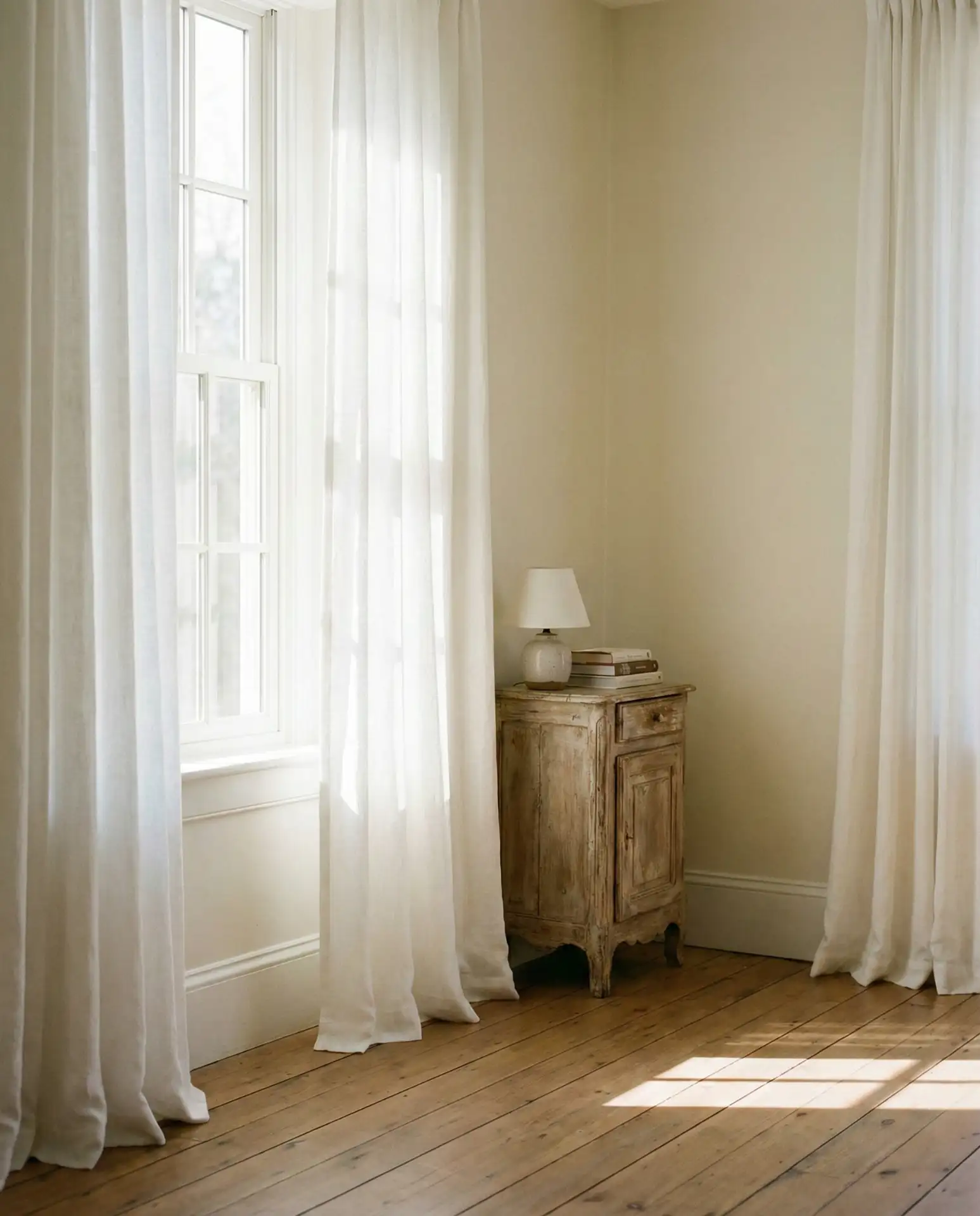 French Country Decorating 2026: 48 Timeless Ideas for Every Room in ...