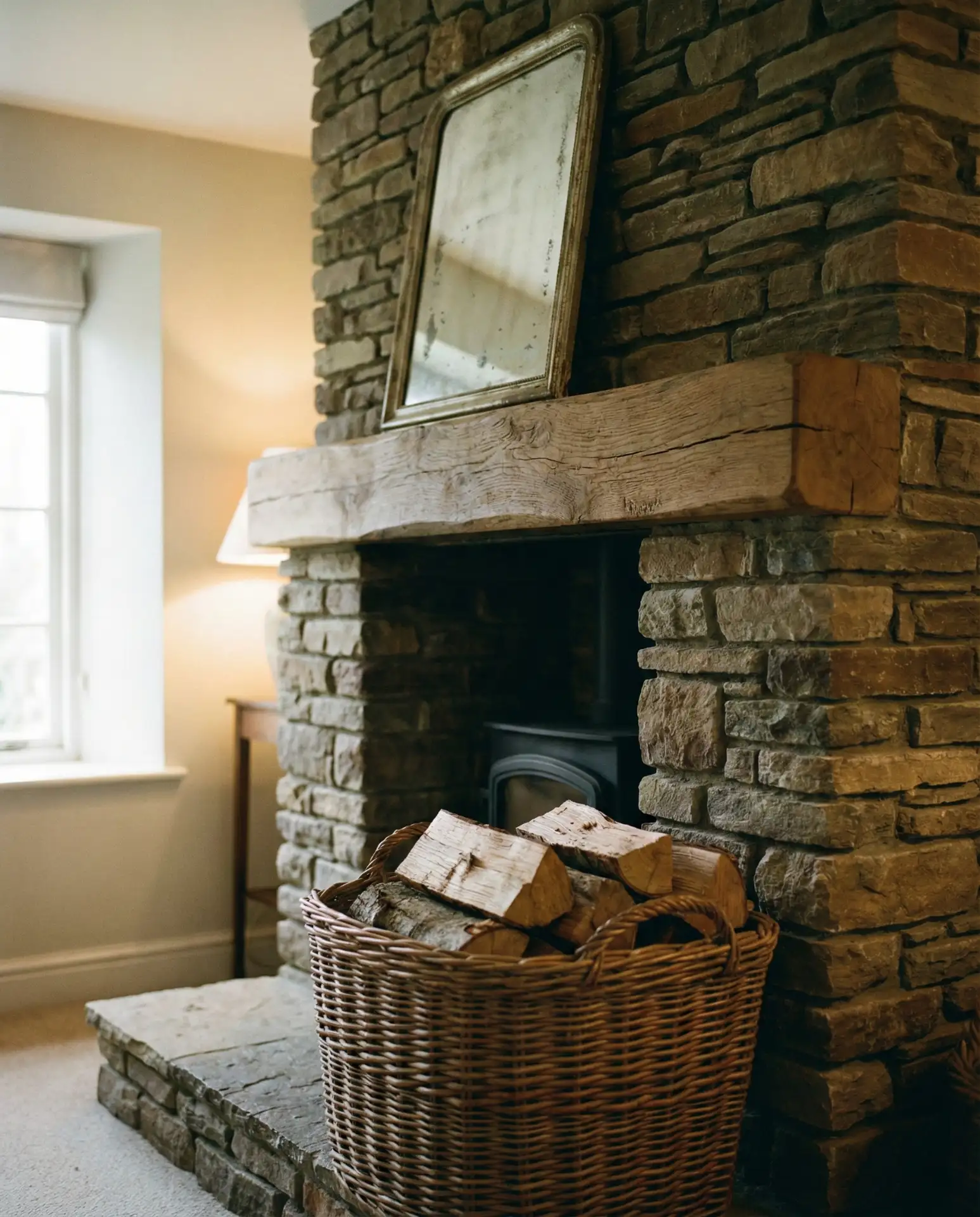 French Country Decorating 2026: 48 Timeless Ideas for Every Room in ...